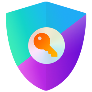 Ecme - The Ultimate Admin Template