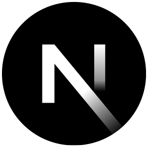 Ecme - The Ultimate Admin Template