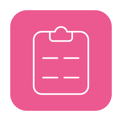 Ecme - The Ultimate Admin Template